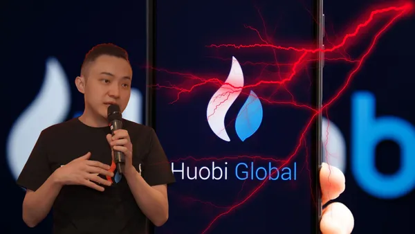Paypal 推美元穩定幣「pyusd」！搭起虛實金融橋樑，將成21世紀支付系統關鍵地基？｜web3