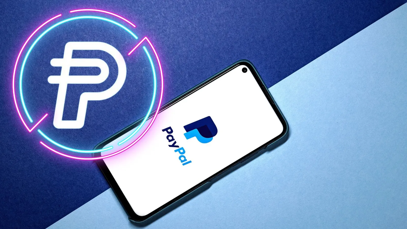 幣圈日報|穩定幣 Pyusd 登上 Coinbase!推出不到一個月火速上線|web3