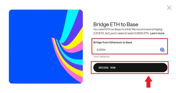 Base主網明天上線！Coinbase推免費NFT，可享收續費、質押福利，三步驟輕鬆拿｜Web3+