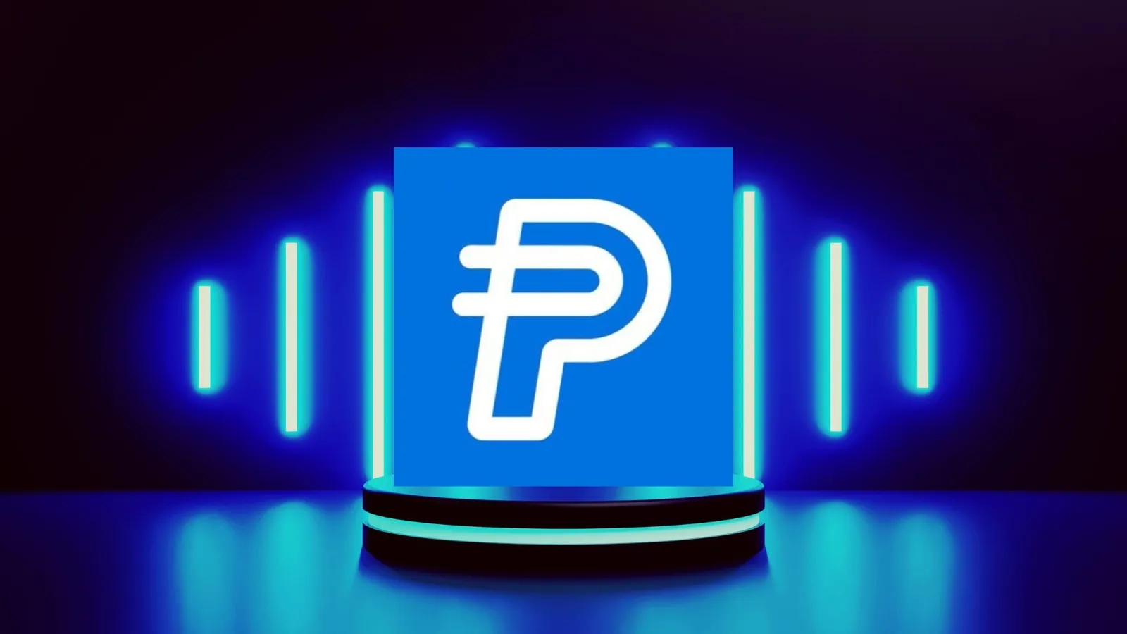 Paypal 進軍穩定幣有勝算嗎?以太坊生態撐腰,熊市逆境成最大籌碼|web3