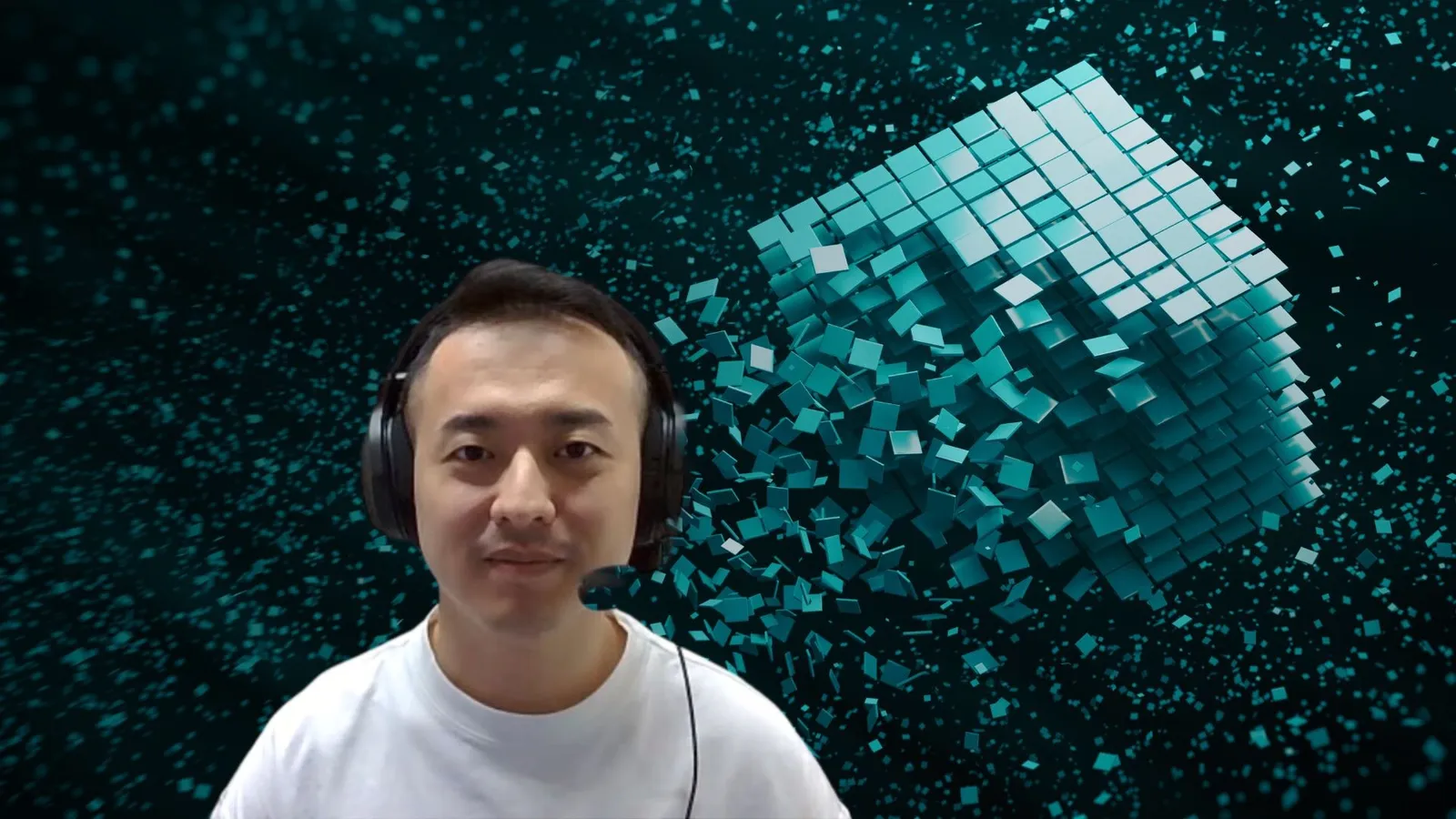 香港最大web3社群!852web3解密如何串聯社群力量,幫助項目出海?|web3