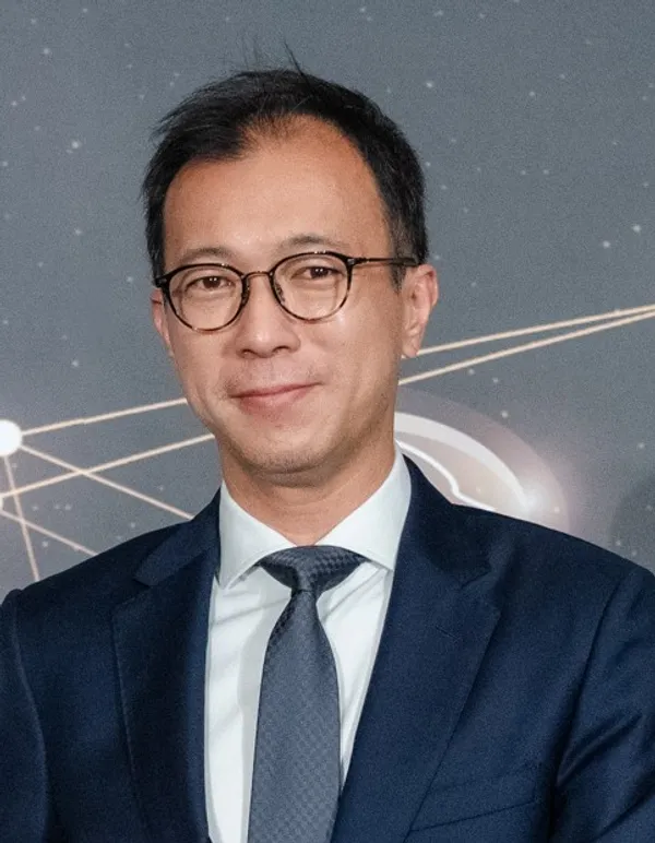 創鑫智慧挖英特爾前大將,任命ceo!ai晶片擊敗輝達、台積電也看好,這家新創什麼來頭?數位時代 Businessnext
