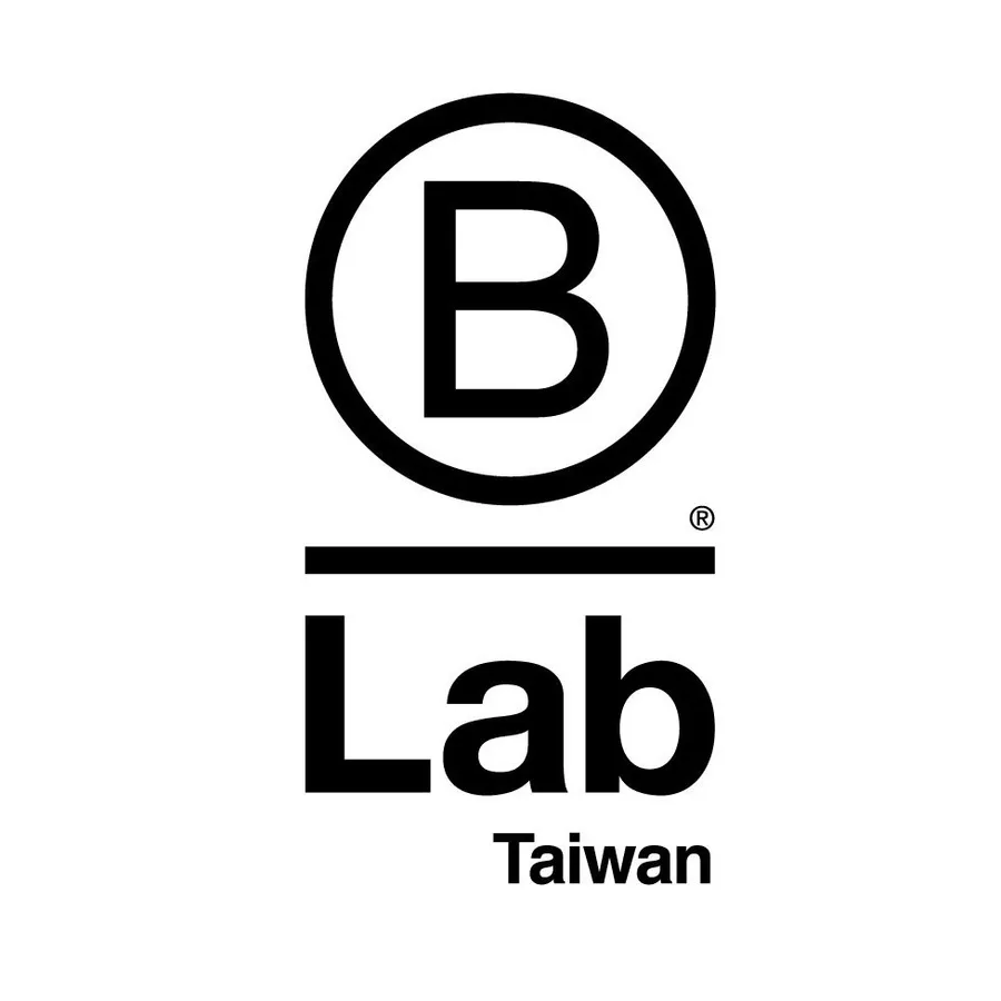 觀點作者::B型企業協會（B Lab Taiwan）｜未來商務