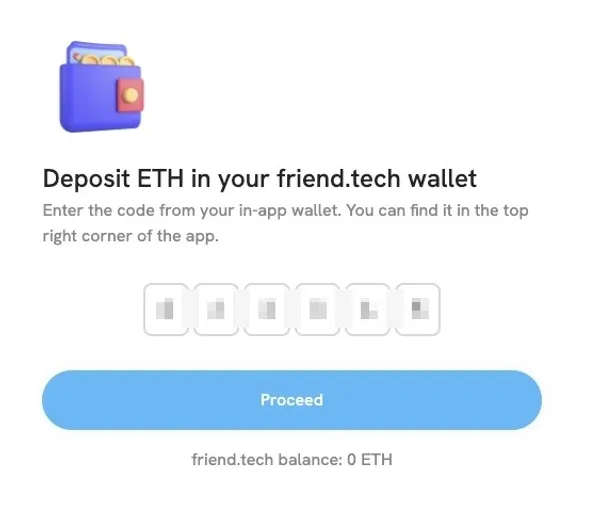8組邀請碼大放送！friendtech交易量超車比特幣，三大步驟學會怎麼註冊、使用｜web3