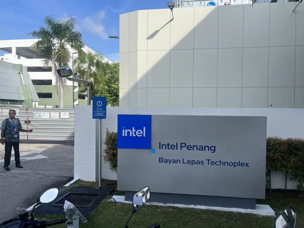 馬來西亞成「迷你英特爾」，一張圖看Intel全球先進封裝布局|數位時代 BusinessNext