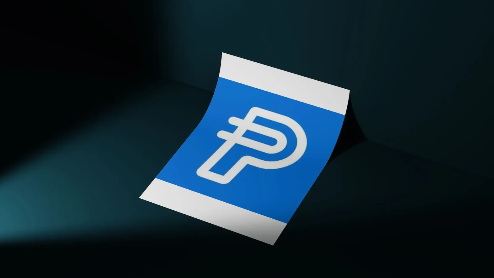穩定幣利潤有望超越星巴克！殺手級應用「pyusd」問世後，paypal還有五大挑戰要破｜web3