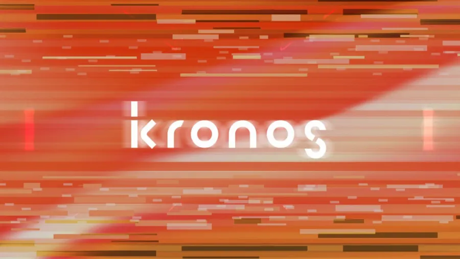 Kronos Research慘賠4千萬！全因兩名工程師不爽沒領獎金，惡意「竄改交易策略」遭判刑｜Web3+