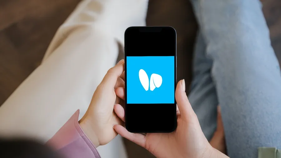 交易量曾超越比特幣，紅極一時的「friendtech」怎麼突然宣告不治？｜web3
