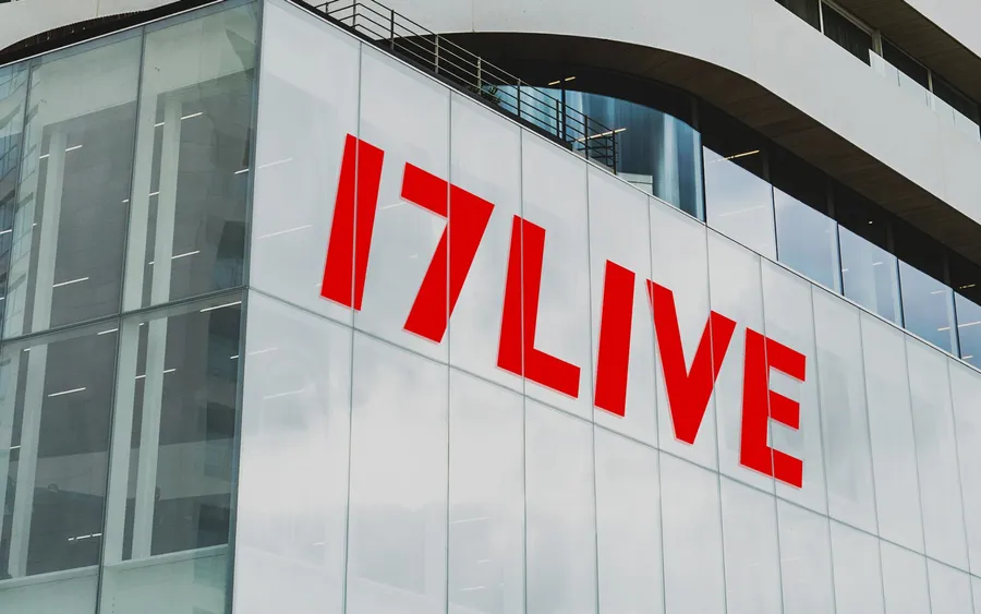 17LIVE公布2024財務表現，「虛擬主播」帶來超過3億元營收｜Meet創業小聚