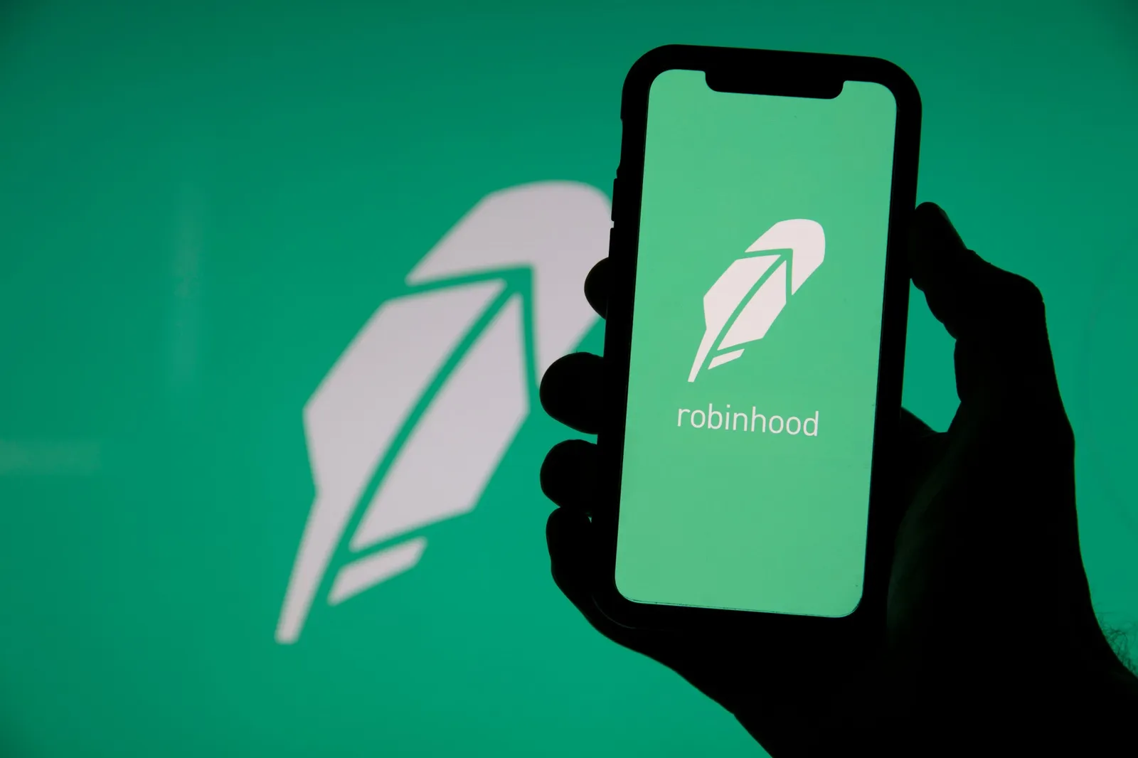 從「散戶樂園」到金融巨獸：Robinhood用Web3殺出重圍，下半場還要怎麼玩？｜Web3+