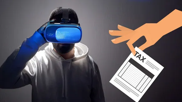 從ps5也能進入元宇宙!roblox開發者大會宣佈進駐playstation、升級ai功能應用|web3
