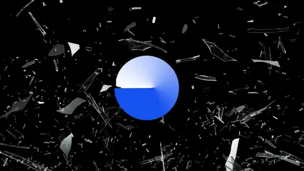 幣圈日報|幣安正緩緩的分崩離析?背後有三大原因|web3