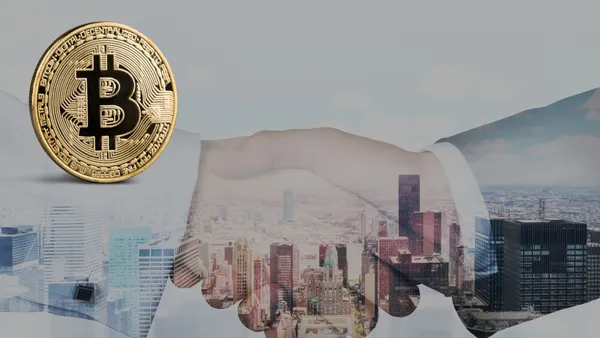 Paypal推加密貨幣換美元服務!paypal前總裁:全球支付仍處於「傳真時代」|web3