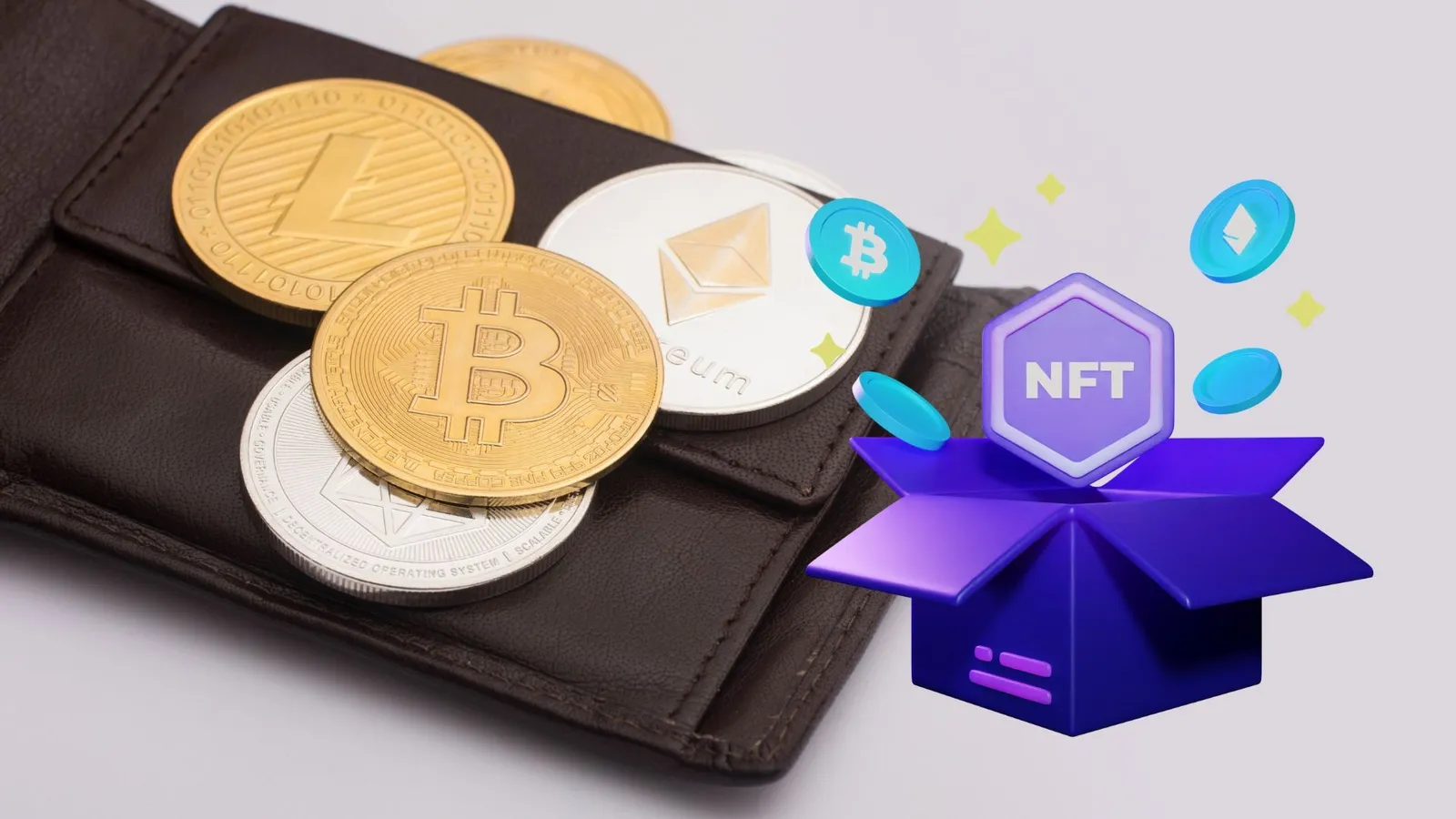 USDC版權力遊戲：Coinbase收購Circle的唯一懸念是價格｜Web3+