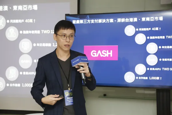 【塊點來聚聚】ai讓娛樂產業大爆發!打通web3入口,遊戲為何是關鍵?|web3