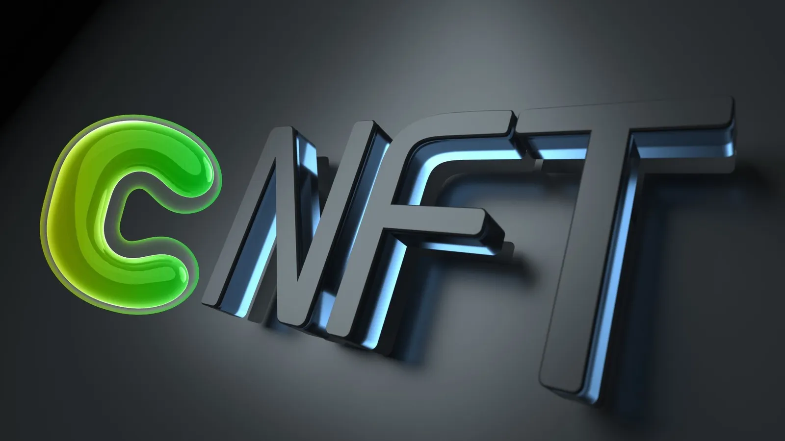 改變NFT遊戲規則全靠它！成本、風險都低的「cNFT」是什麼？如何「壓縮」海量資料？｜Web3+