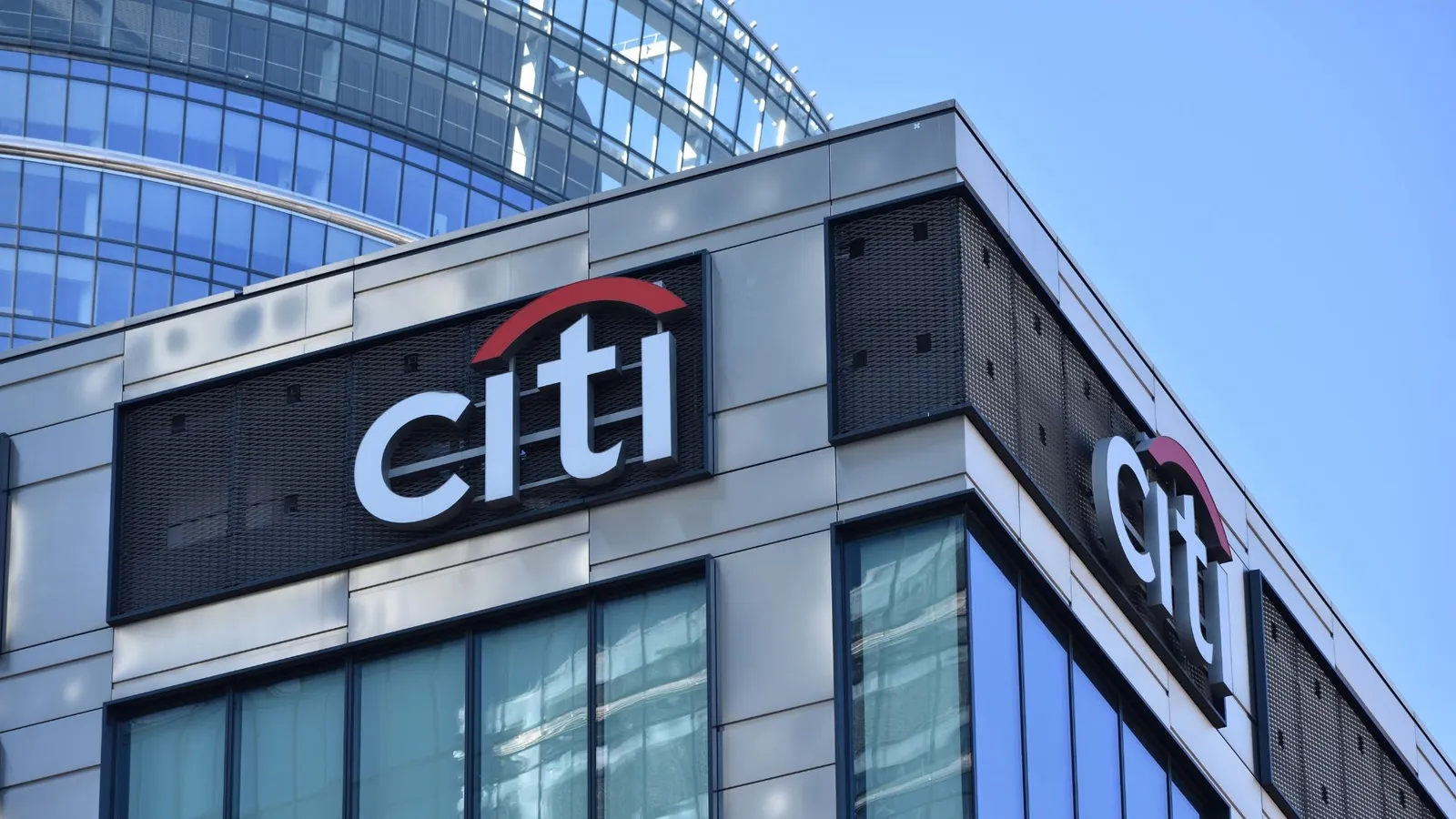 幣圈日報｜花旗銀行推出citi Token，將「代幣化存款」、「智慧合約」整合進旗下服務｜web3