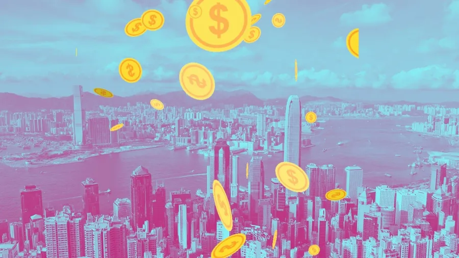 香港穩定幣進入第二輪諮詢！預計2024推出穩定幣發行指導原則｜web3