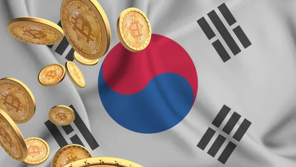 消費者願意為ai產品付費、90公司已盈利!a16z點出六大觀察,「明日之星」有哪些?|web3
