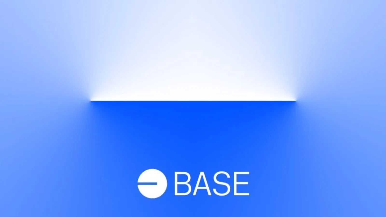 幣圈日報｜base 鏈「總鎖定價值」激增近一倍！超越 Solana 成明星項目｜web3