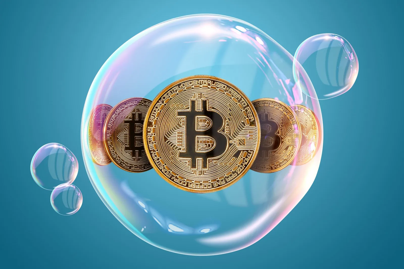 避開下一個jpex！如何挑選可靠交易所？新手必學的四大評估方法｜web3