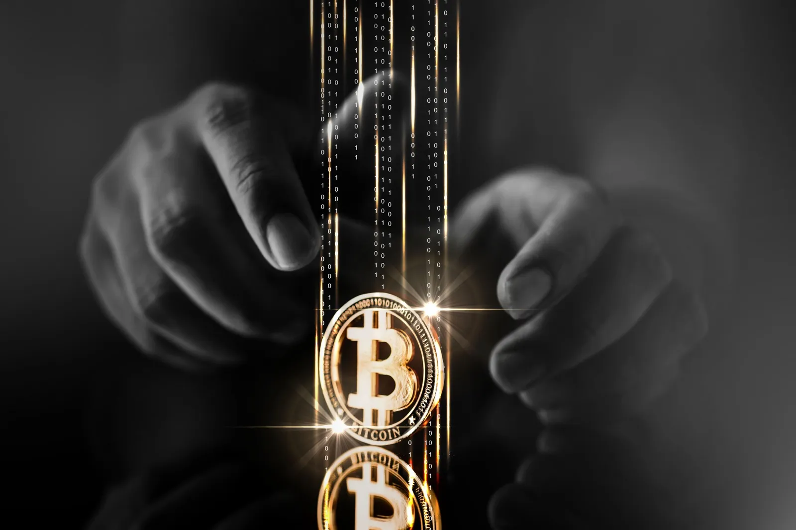 Sec延後審核多家比特幣現貨etf申請！結果最遲2024年一月揭曉｜web3