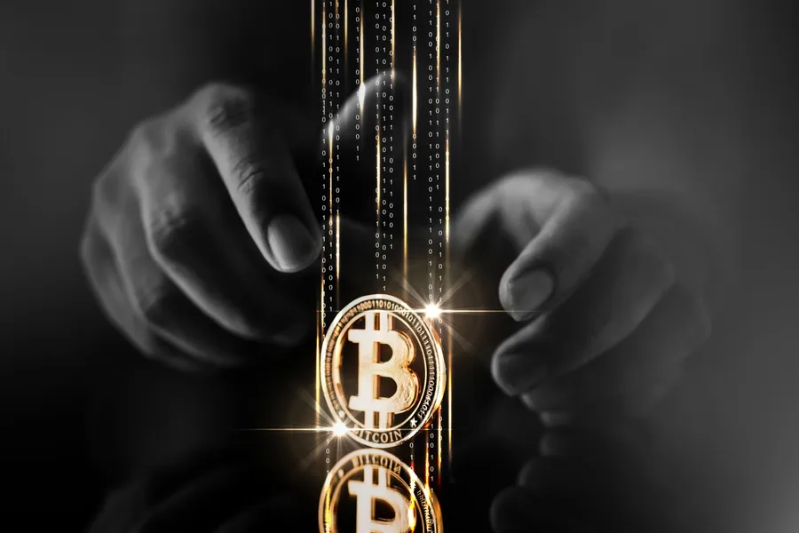 Sec延後審核多家比特幣現貨etf申請！結果最遲2024年一月揭曉｜web3