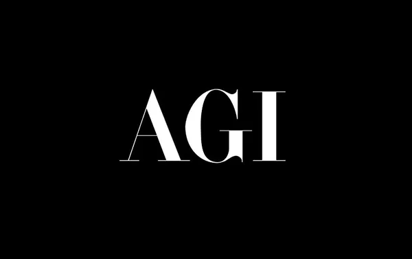 台灣設計之光！2023「AGI 國際平面設計聯盟」名單公布：洪彰聯、霍榮齡、葉忠宜 3 位設計師獲選 | ShoppingDesign