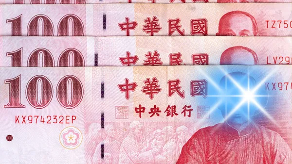 海外交易所沒落地就違法!會被封鎖、全面退出台灣市場?律師:金管會可能根本管不到|web3