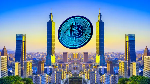 台灣加密監管指導原則登場!10大重點一次看,專家:客戶、平台錢分開管最重要|web3