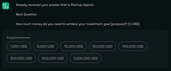 全台首個智慧defi平台「reyield 」上線！ai 助手帶你入門、結合多個uniswap V3流動池｜web3