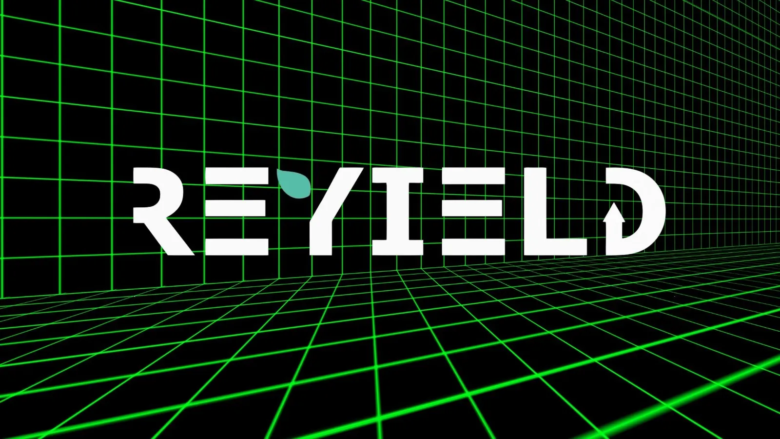 全台首個智慧defi平台「reyield 」上線！ai 助手帶你入門、結合多個uniswap V3流動池｜web3