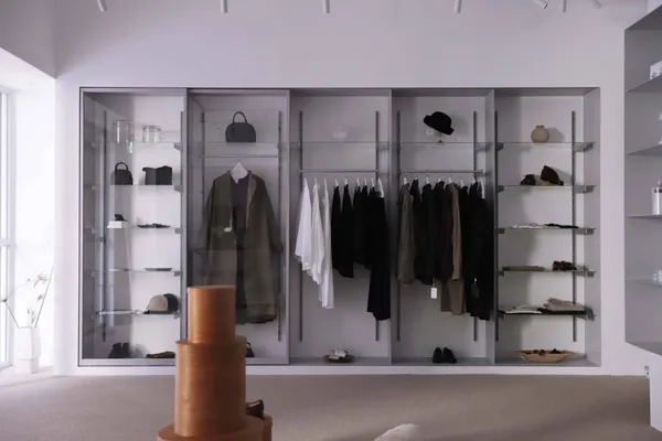 WASHIDA ATELIER 台北新開幕！引進日本 ARTS & SCIENCE 富有工藝美學的風格選物，空間以美術館為概念 ...