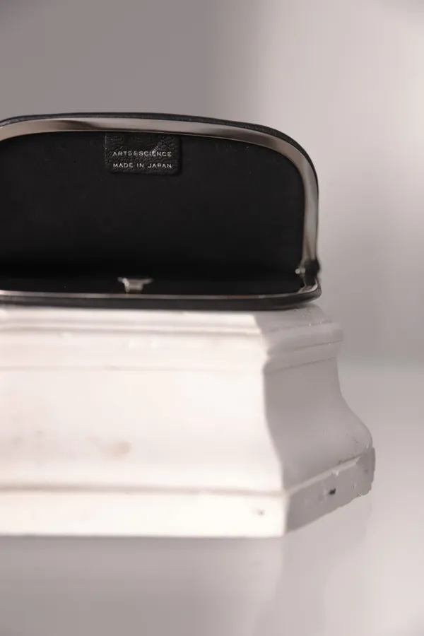 WASHIDA ATELIER 台北新開幕！引進日本 ARTS & SCIENCE 富有工藝美學的風格選物，空間以美術館為概念 ...