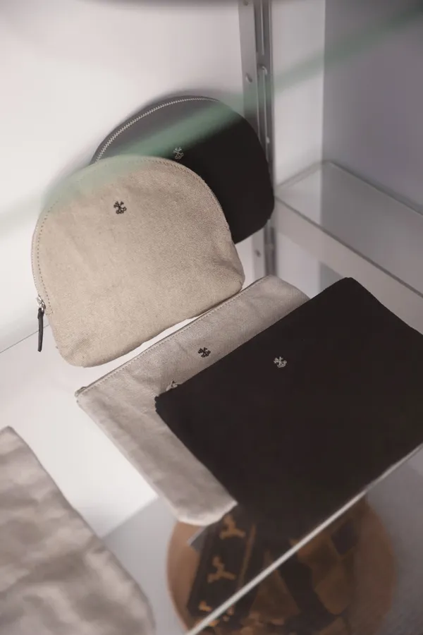 WASHIDA ATELIER 台北新開幕！引進日本 ARTS & SCIENCE 富有工藝美學的風格選物，空間以美術館為概念 ...