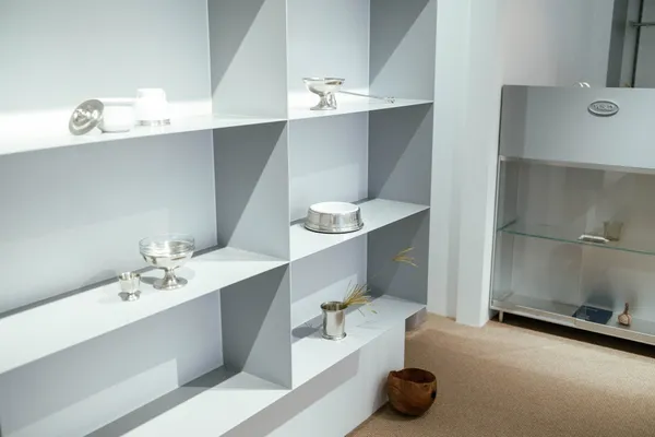 WASHIDA ATELIER 台北新開幕！引進日本 ARTS & SCIENCE 富有工藝美學的風格選物，空間以美術館為概念 ...