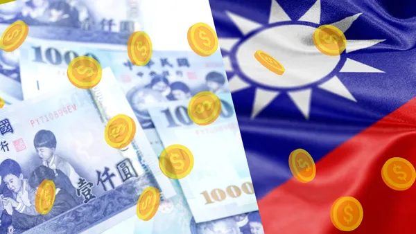 香港交易所推區塊鏈結算平台!解決股票交易五大痛點,synapse有何優勢?|web3