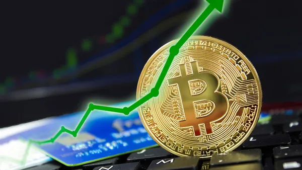 表現未達預期!無聊猿猴母公司宣布裁員、內部重組,yuga Labs下一步怎麼走?|web3
