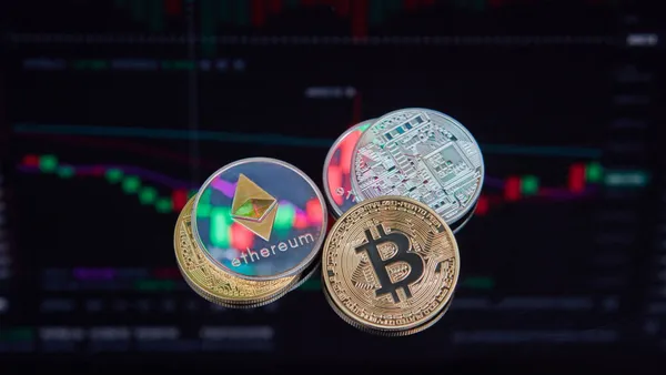 穩定幣usdr與美元脫鉤！爆紅的「配息式穩定幣」是什麼？搞懂一件事就能避免踩坑｜web3