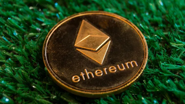 從撥接進入寬頻時代！layer 2地位將超越以太坊？arbitrum使用量居冠、base成大黑馬｜web3