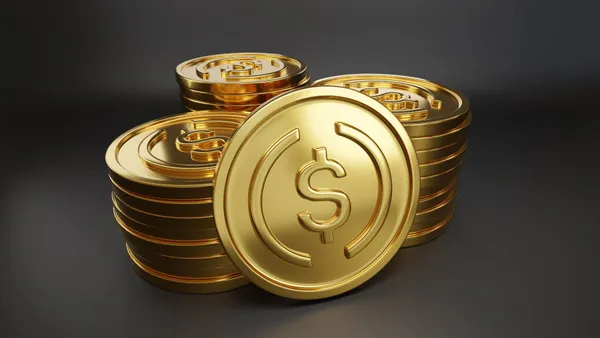 比特幣新時代來了！導入智慧合約的「bitvm」是什麼？成為地表最通用貨幣不遠了？｜web3