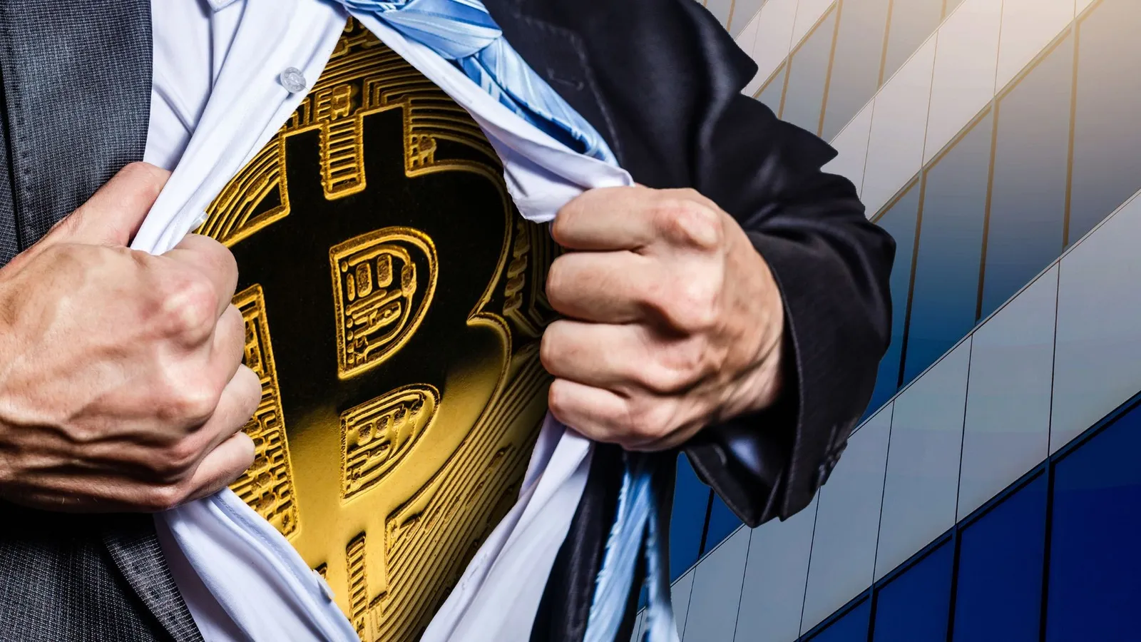 比特幣新時代來了！導入智慧合約的「bitvm」是什麼？成為地表最通用貨幣不遠了？｜web3