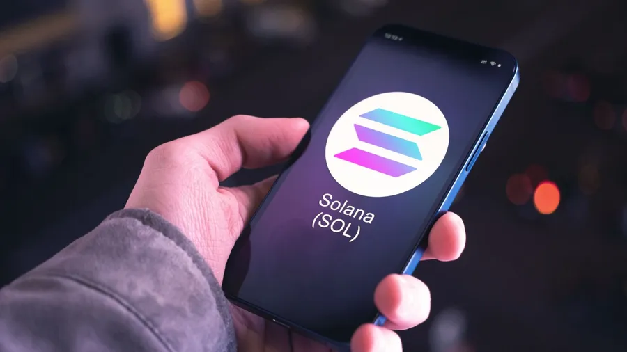 Sol一年上漲170、表現比以太坊還棒!曾因ftx事件跌落谷底,翻身關鍵是什麼?|web3