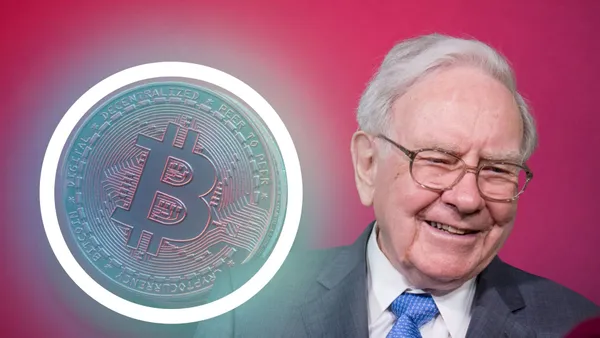美國監管批准!coinbase 推出加密貨幣期貨交易|web3