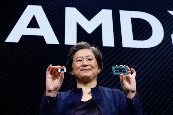 【圖解】秒懂asic、fpga!ai對台「10年大進補」,gpu、cpu外還有哪些商機可吃?數位時代 Businessnext