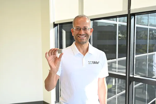 【圖解】秒懂asic、fpga!ai對台「10年大進補」,gpu、cpu外還有哪些商機可吃?數位時代 Businessnext