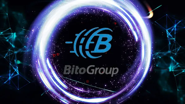 幣託、全家再次聯手！網購全家取貨就送「比特幣」，兌換攻略這裡看！｜web3