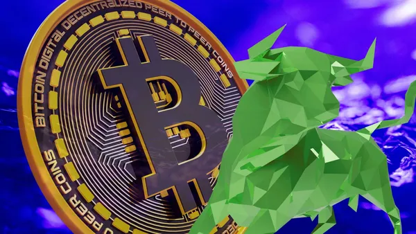 比特幣現貨etf通過!苦等11年命運終於翻轉,台灣能買嗎?手續費多少?一次解答|web3
