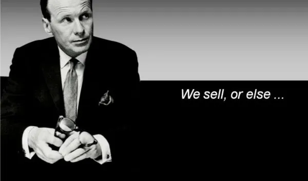 【DesignBIZ 觀點】創意與生意需要同時被考慮 | ShoppingDesign