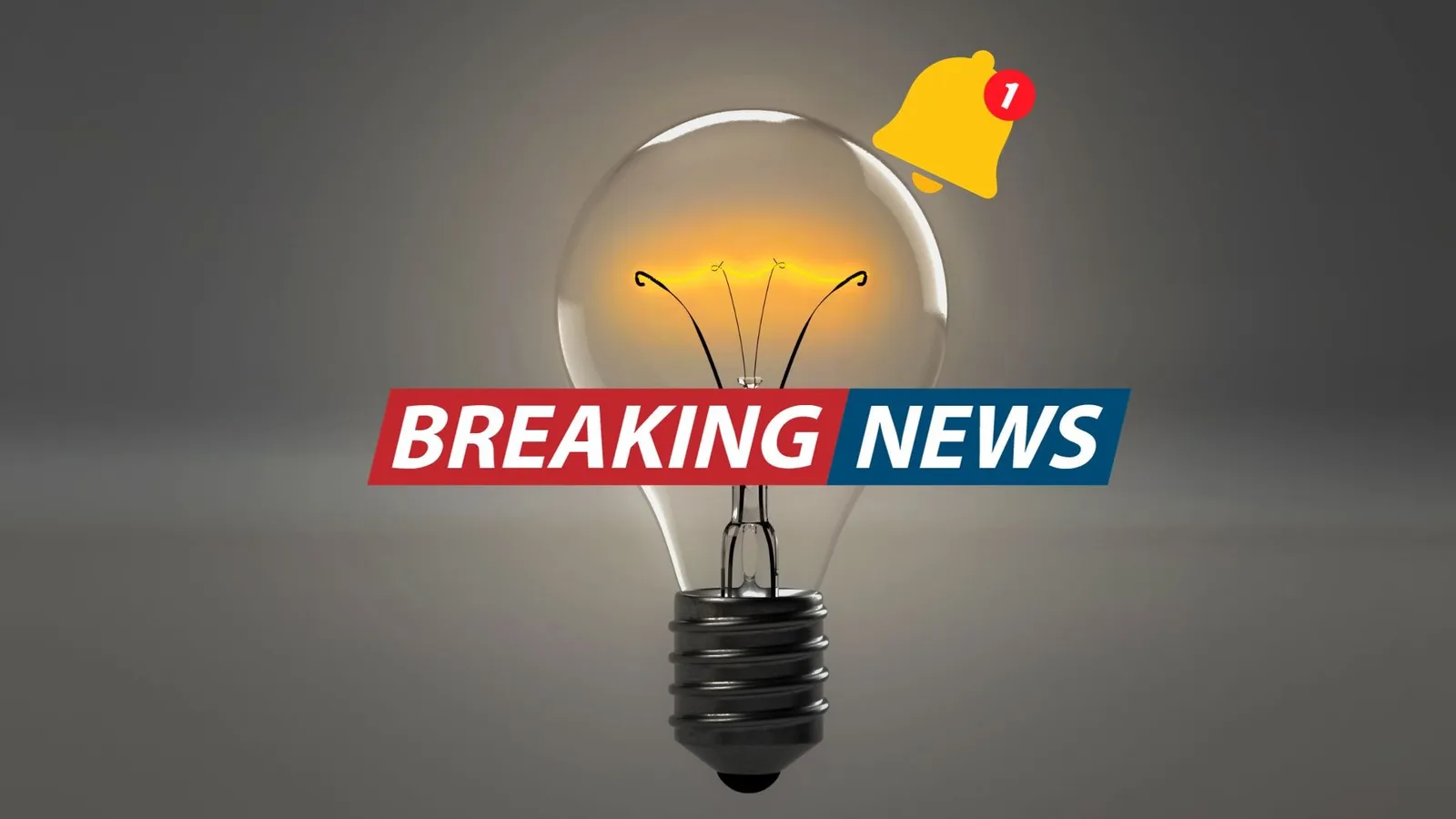 一場因ftx自救展開的「新聞革命」！不到兩年拿下70萬用戶，爆紅的followin有何魅力？｜web3
